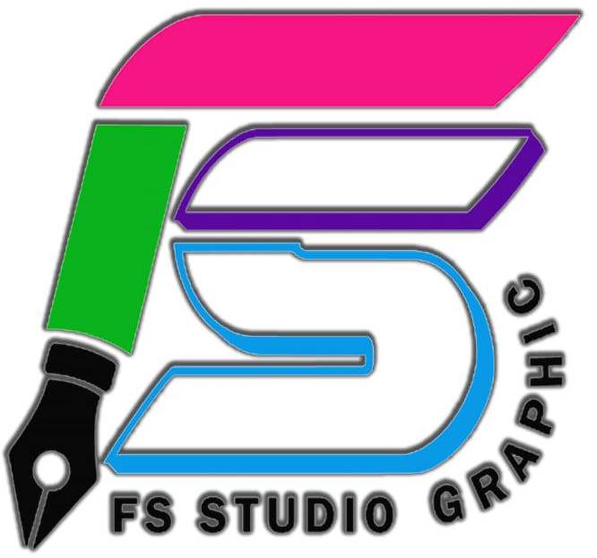 FS Studio Graphic – Somos una empresa dedicada al rubro de la ...